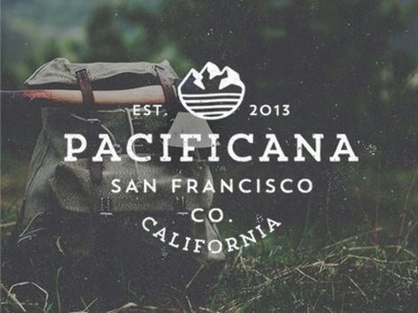 cafe, typography, restaurant, type, and space image inspiration on ...