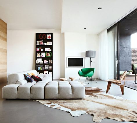 Interior Design, Interiors, Decor, Interior Design Decorations, and ...