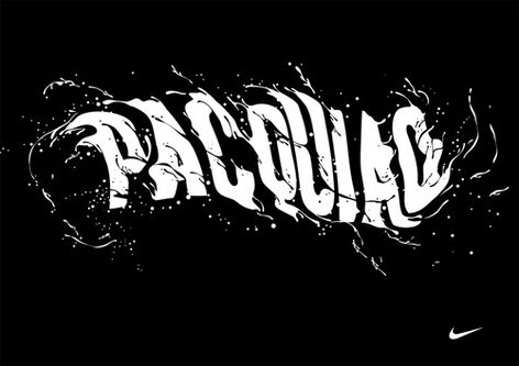 Color Palette generated based on #0C0C0C, #353535, #6A6A6A, #B8B8B8 ...