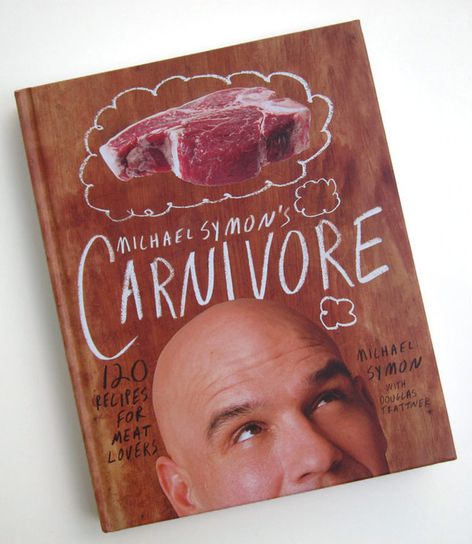 Food, Books, Food Design, Book Design, and Editorial image inspiration ...