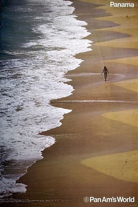 album cover, graphic illustration, water, album, and cover image ...