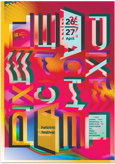 Typography, Layout Design, Layouts, Book Layouts, and Print Design ...