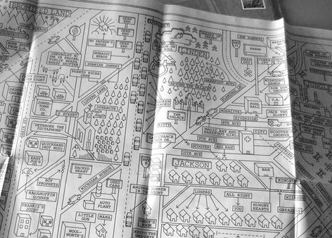 Color Palette generated based on #434343, #6E6E6E, #9C9C9C, #C6C6C6 ...