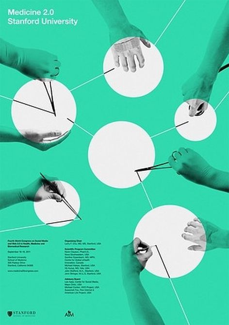 Creative portfolio, poster, aiga, graphic poster, and graphic image ...