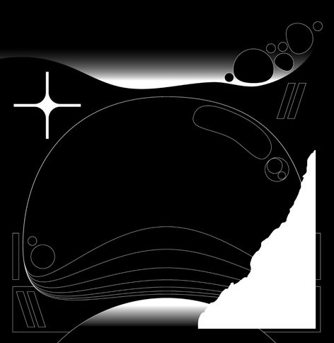 Color Palette generated based on #090909, #262626, #737373, #B3B3B3 ...