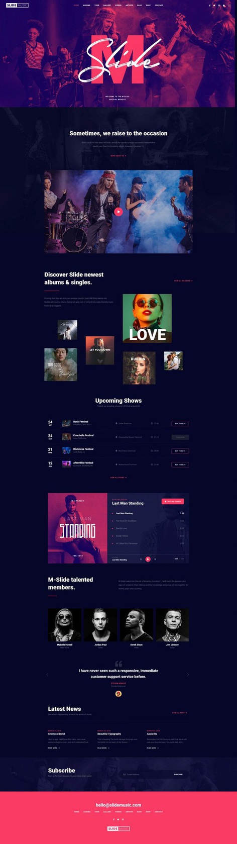 ui ux, web design, ux design, ad poster, and ux ui image inspiration on ...