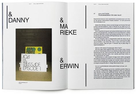 Libro (interior) images on Designspiration