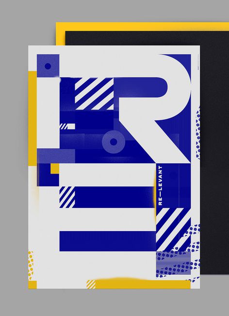 Brand Design, Web UI Design, Graphic Design, Web UI, and Print Design ...