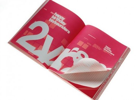 Print Design, Print, Layout Design, Layouts, and Print Layouts image ...