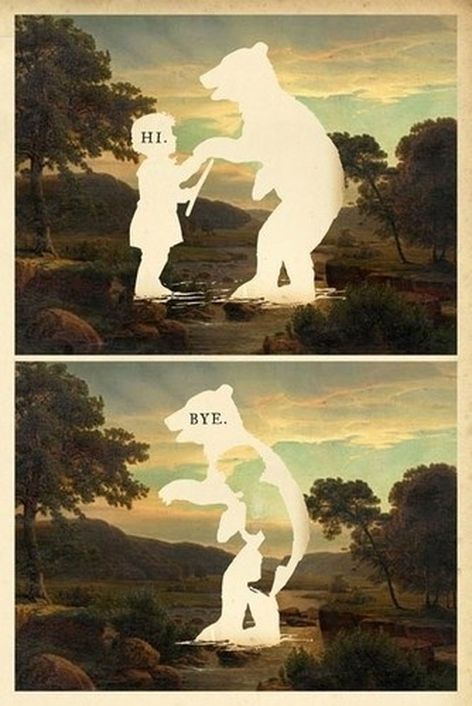 Creative Photography, Creative, Reflection, Inspiration, and Beautiful ...