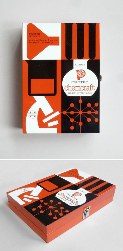 Creative packaging, graphic design, package design, growler, and beer ...