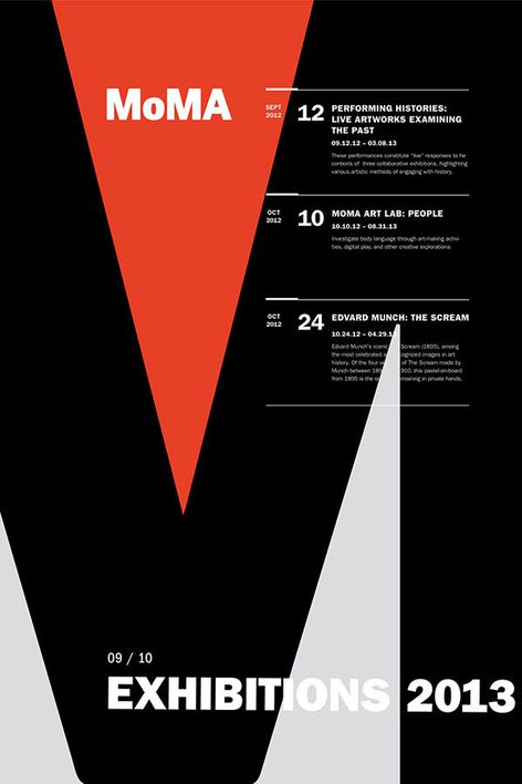 Creative Typography, Lettering, Uniqlo, Retail, and Design image ideas ...