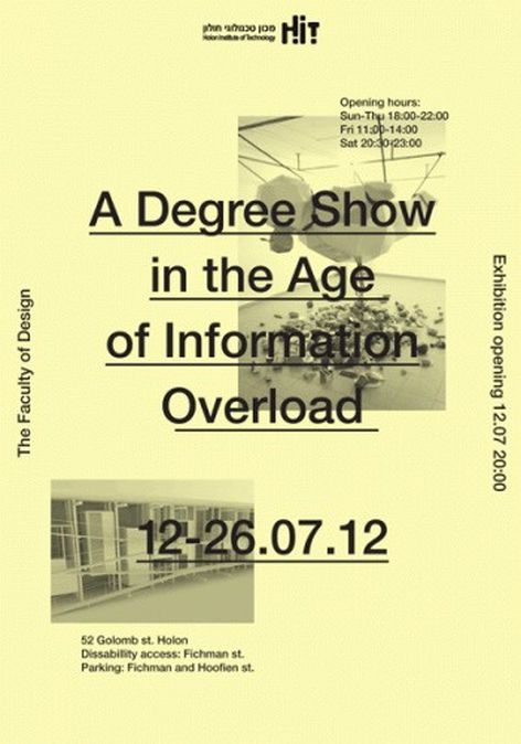 Typography, Posters, Event Posters, Events, and Print Design image ...