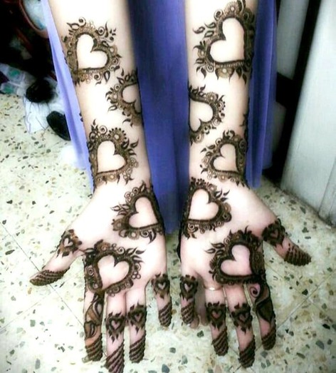 image inspiration on Designspiration