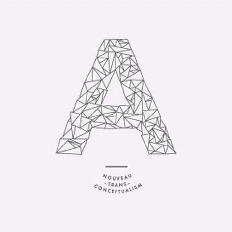 Creative Letterstream, 2, Lettercult, and Typography image ideas ...