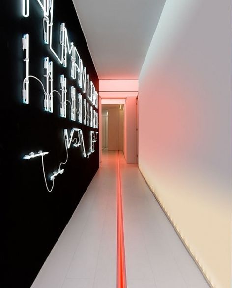 Designspiration - Design Inspiration