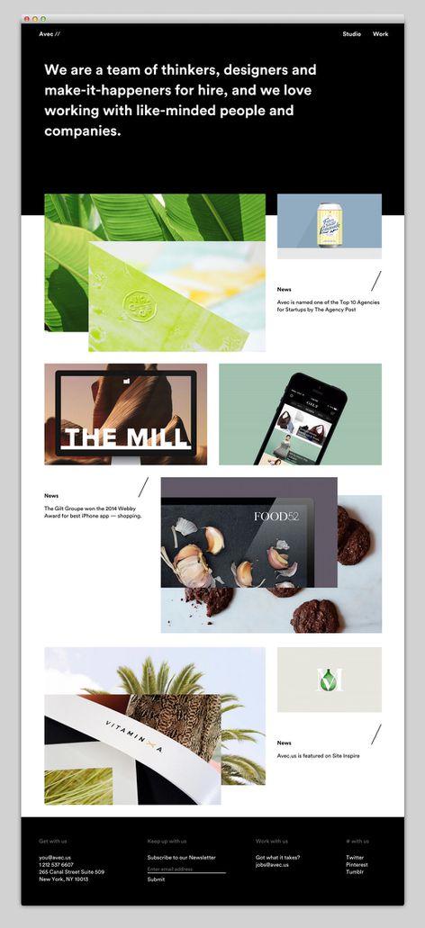 website, web design, website design, logo, and logo design image ...