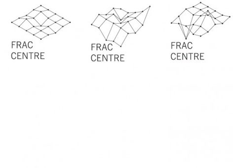 #FFFFFF Hex Color Inspiration on Designspiration