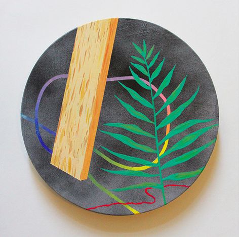 Designspiration - Design Inspiration | Inspirational Art, Photography ...