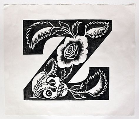 Typography, Lettering, and Type image inspiration on Designspiration