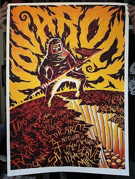 monster, cube, illustration, illustration art, and monster illustration ...