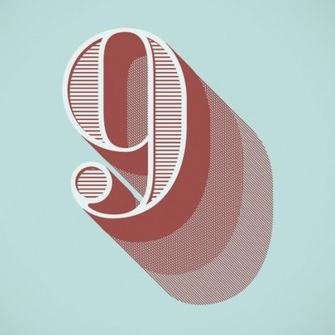 Creative typography, type, lettering, stuart, and graphic design image ...