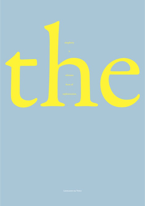 Creative Poster, Man, Machine, and Motion image ideas & inspiration on ...