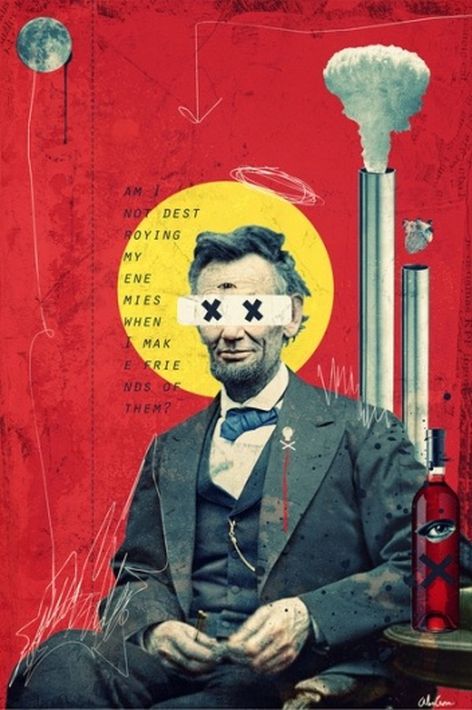 Photography, Art, Art Schools, Photo Collages, and Collage image ...