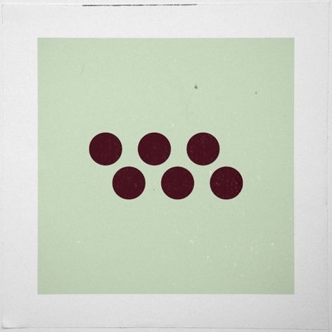 Creative Logo/Symbols/Isotypes and Brandmarks images on Designspiration