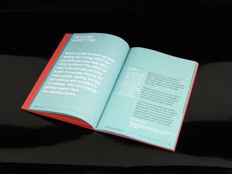 print design, book, layout, book design, and prints image inspiration ...