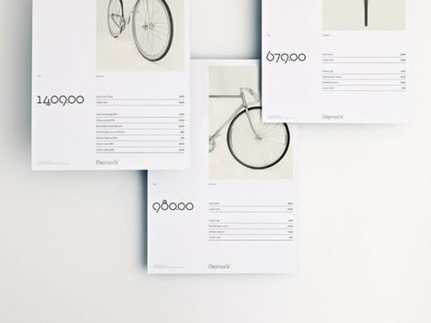 Identity, Brand Identity, Visual Identity, Print Design, and Branding ...