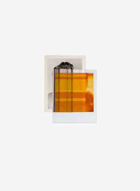 Photography, Art, Collage Artwork, and Collage image inspiration on ...