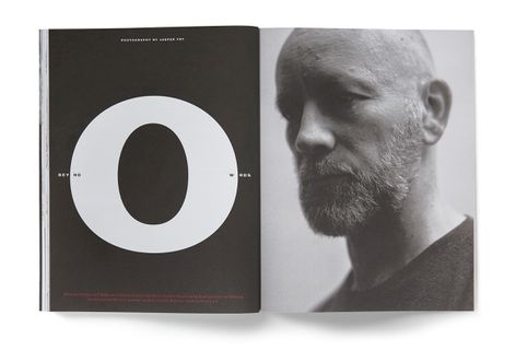 Color Palette generated based on #3C3C3C, #747474, #BEBEBE, #E1E1E1 ...