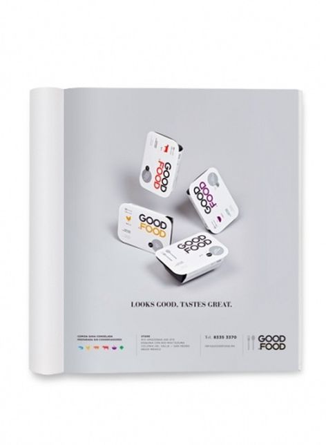 Color Palette generated based on #CBCBCB, #FFFFFF, #525252, #F7F7F7 ...