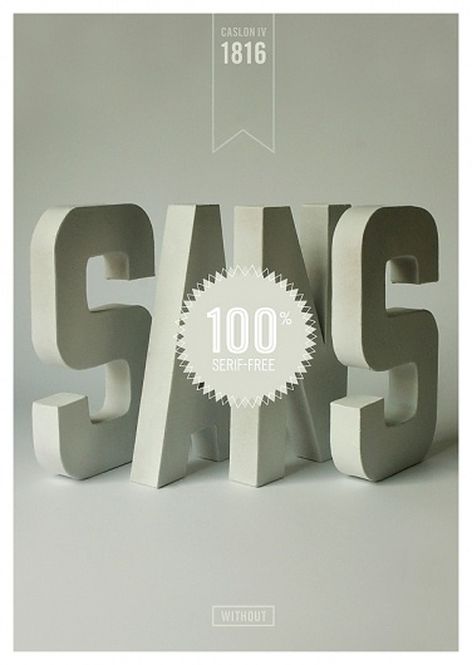 Type, Valentine's Day, Black and White, Lights, and Typography image ...