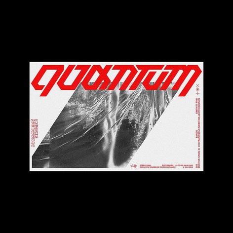 Color Palette generated based on #121212, #3A3A3A, #BBBBBB, #EC382A ...