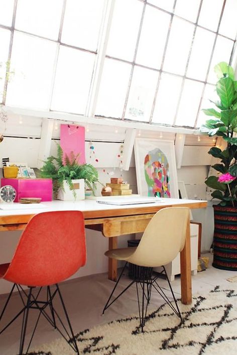Interior Design, Interiors, Decor, Interior Design Decorations, and ...