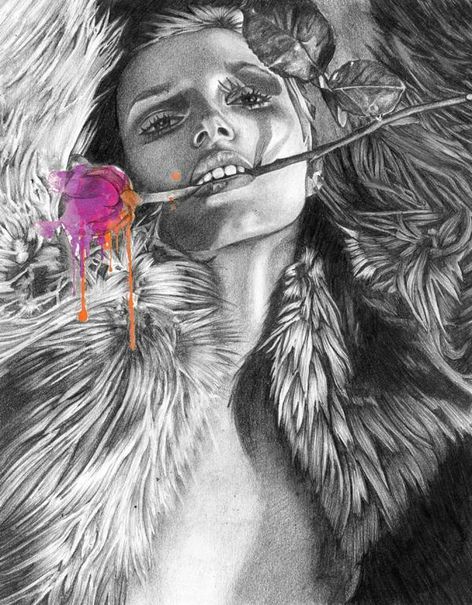 Color Palette generated based on #2C2C2C, #5C5C5C, #8B8B8B, #C2C2C2 ...