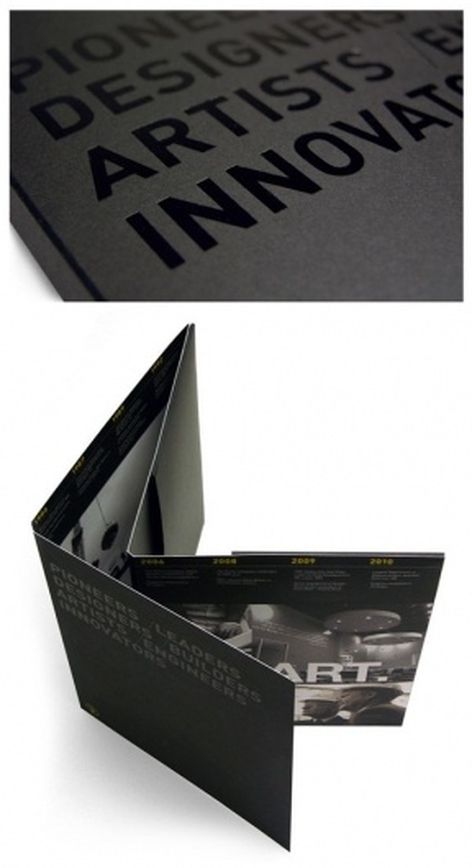 folder, typography, prints, graphic, and typography design image ...