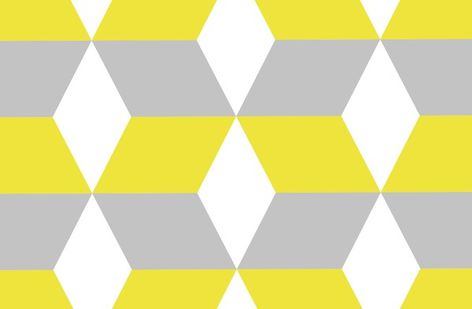 Color Palette generated based on #E4E4E4, #EBE54C, #CBCBCB, #FFFFFF ...