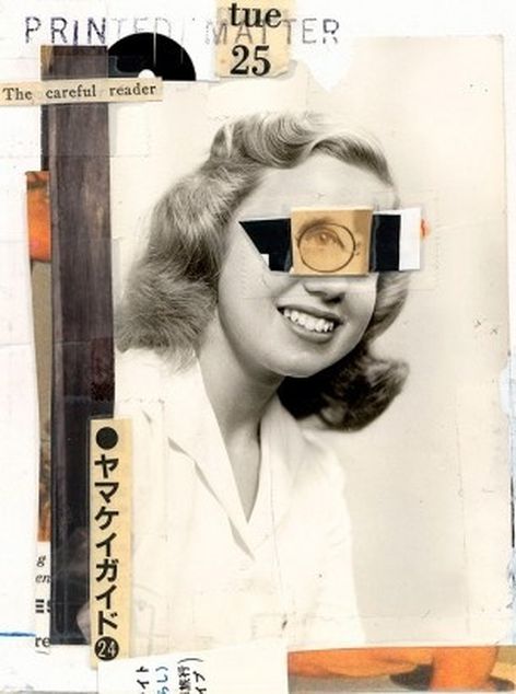 Photography and Black and White image inspiration on Designspiration