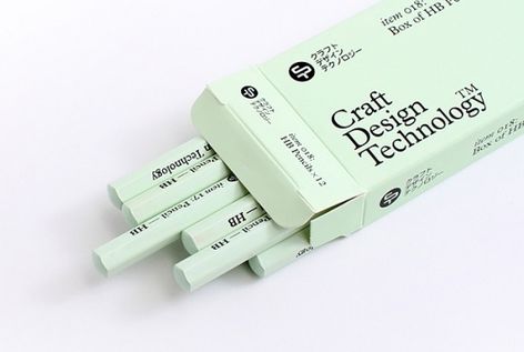 Creative packaging, print design, package, design lab, and stockholm ...