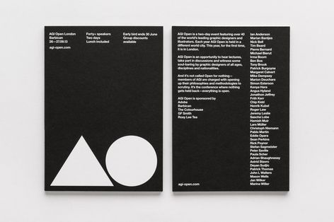 Industrial image inspiration on Designspiration