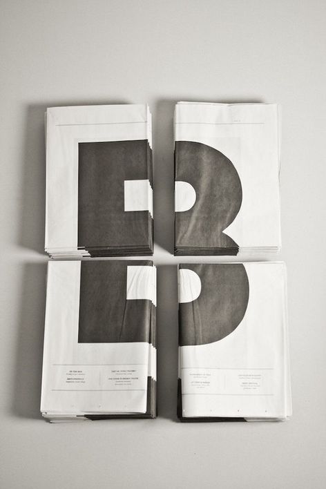 newspaper, newspaper design, editorial, cover, and cover design image ...