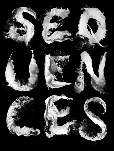 typography, lettering, gold, typography lettering, and typography type ...