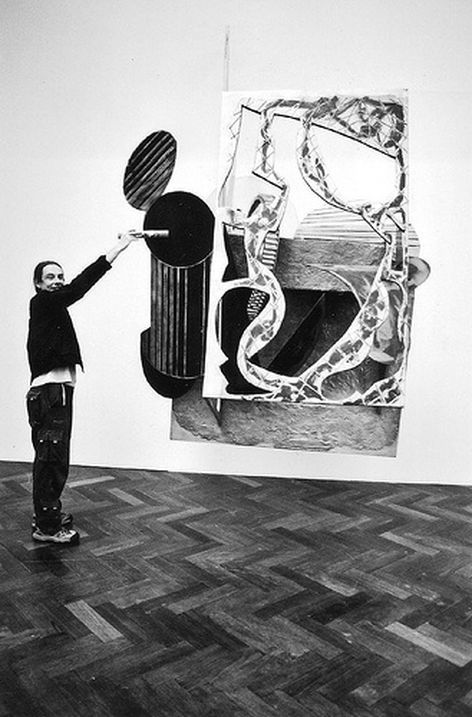 Color Palette generated based on #222222, #484848, #858585, #DBDBDB ...