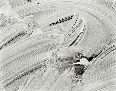 Creative black and white, art, texture, graphic, and pattern image ...