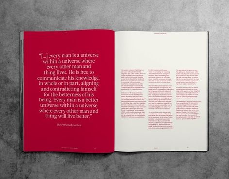 print design, book, layout, graphic, and graphic design image ...