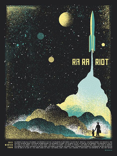 Posters, Lettering, Signs, Typography, and Type image inspiration on ...