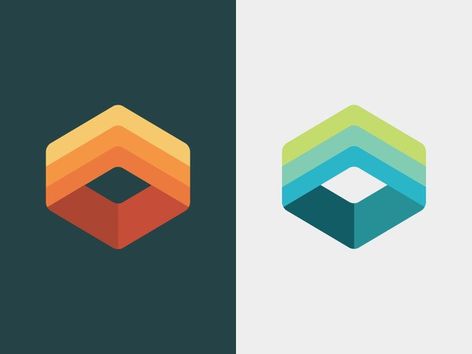 Color Schemes and Photography image inspiration on Designspiration